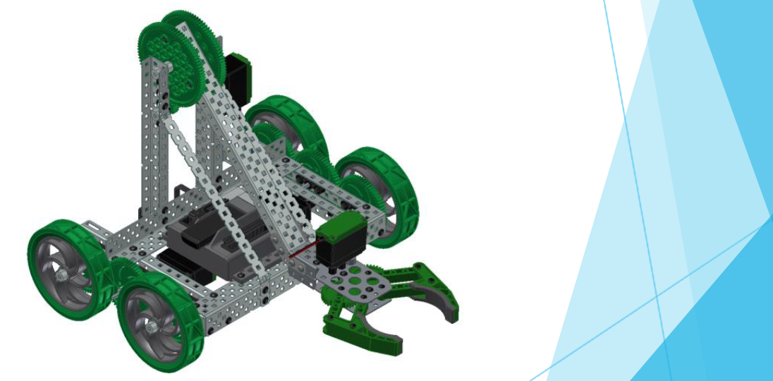 Electives - Whitman Middle School