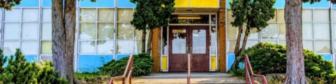 Incoming Grade 6 Families - Whitman Middle School